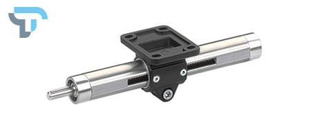 Techniek Specialist - Altijd dé oplossing