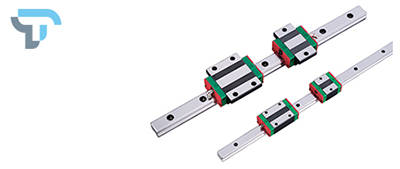 TechniekSpecialist - Altijd dé oplossing