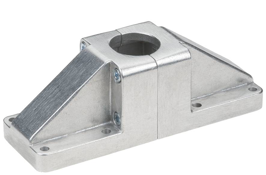 RK Rose+Krieger voetklemstuk FRAA block 60 kopen? Bestel nu direct bij ...