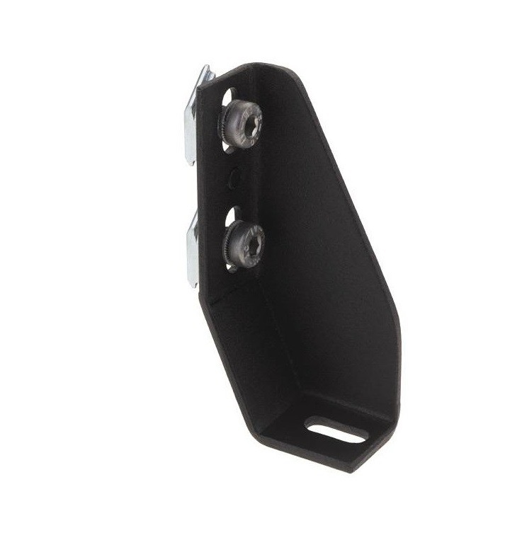 BLOCAN® vloersteun staal 30/40 rechts kopen? Bestel nu direct bij ...