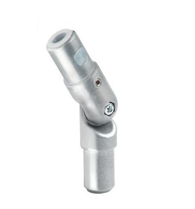 RK Rose+Krieger ITAS MIG 40 ZZ - 18403457025